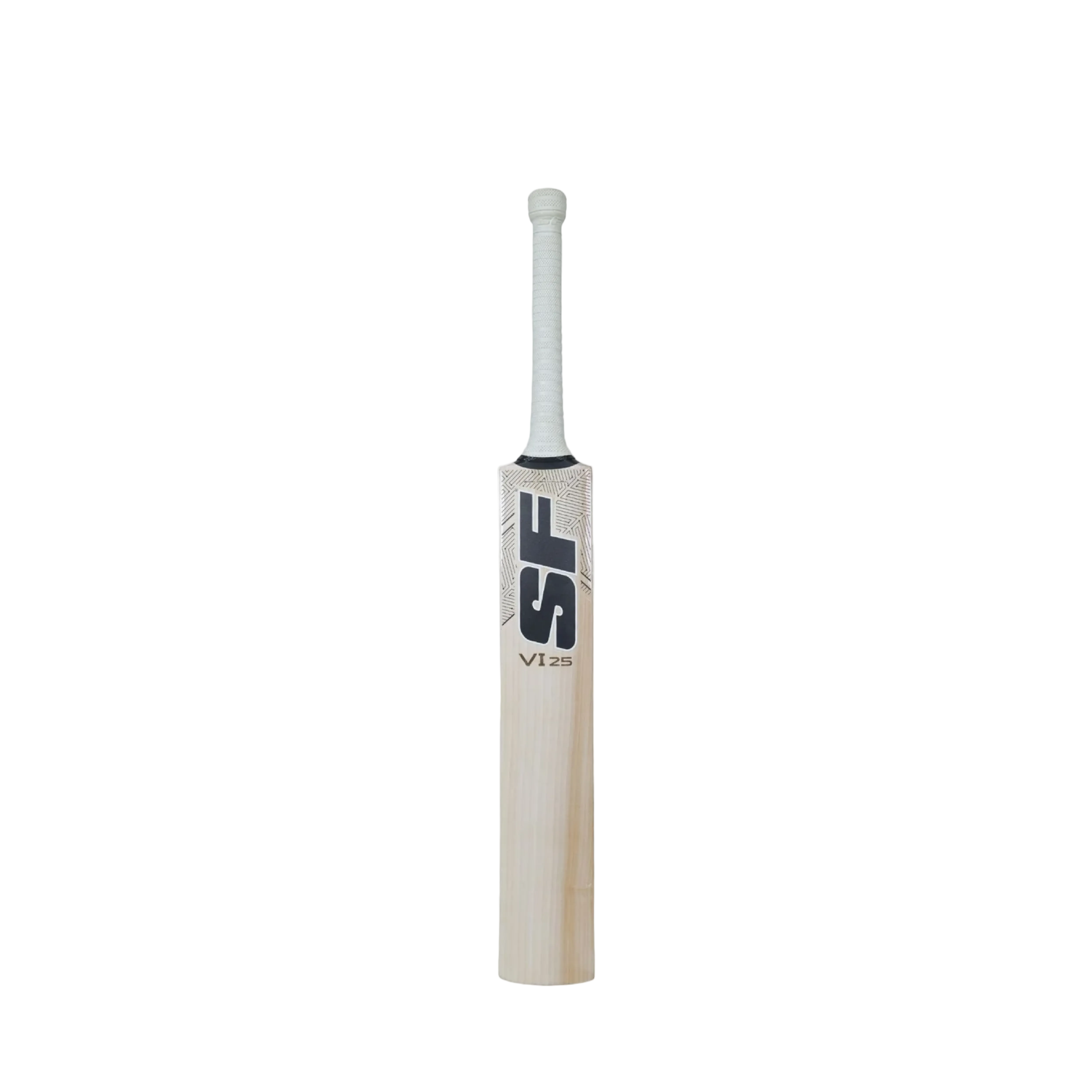 Buy SF VI-25 English Willow Cricket Bat Online-SCS Sports