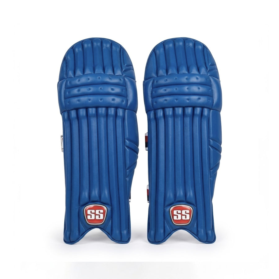 Buy Cricket Pads Online Best Price India | Scssports.in – SCS Sports