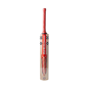 Buy Gray-Nicolls Strike Force Astro Kashmir Willow Cricket Bat Online ...