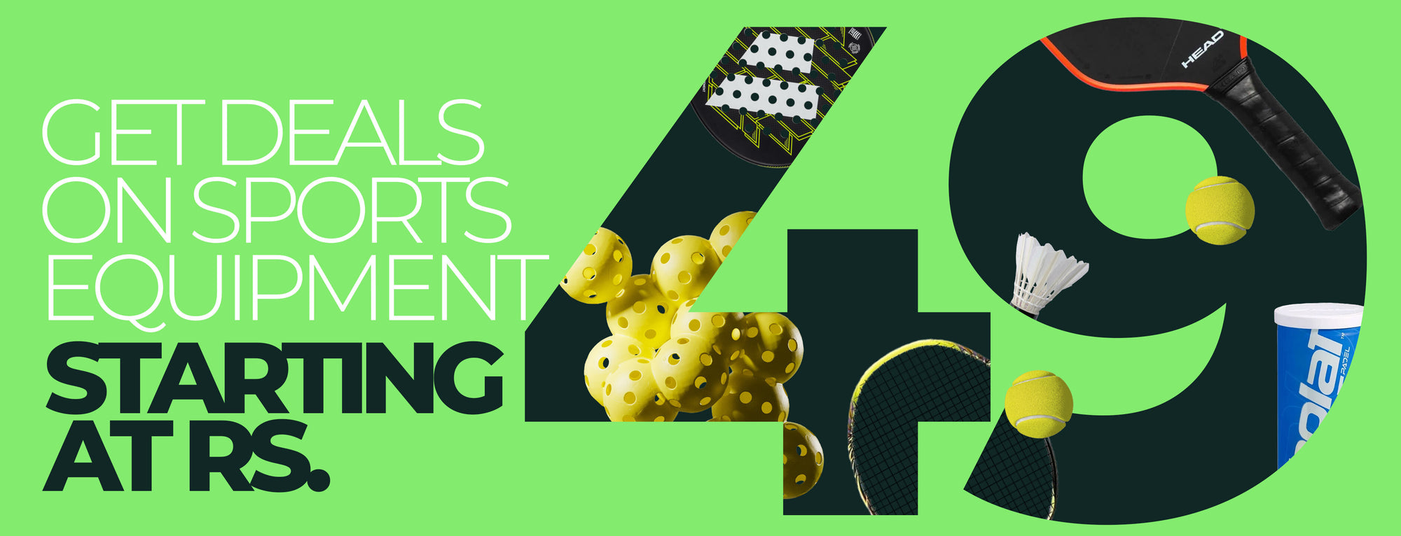 SCS Selection Centre Sports - India's #1 Sports E-Commerce Store – SCS ...