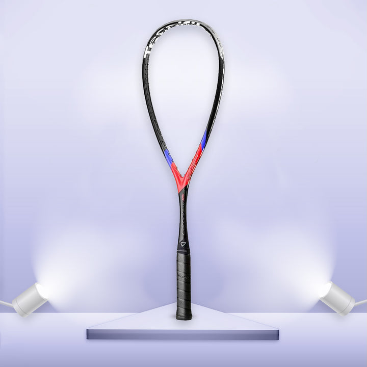 Premium Squash Equipment | Top Brands & Quality Gear | SCS Sports