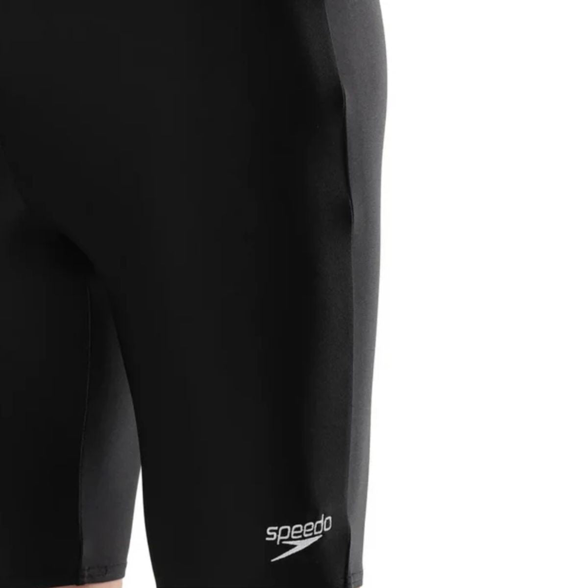 Buy Speedo Am Essential Houston Jammer Swimming Costume (Male) Online ...
