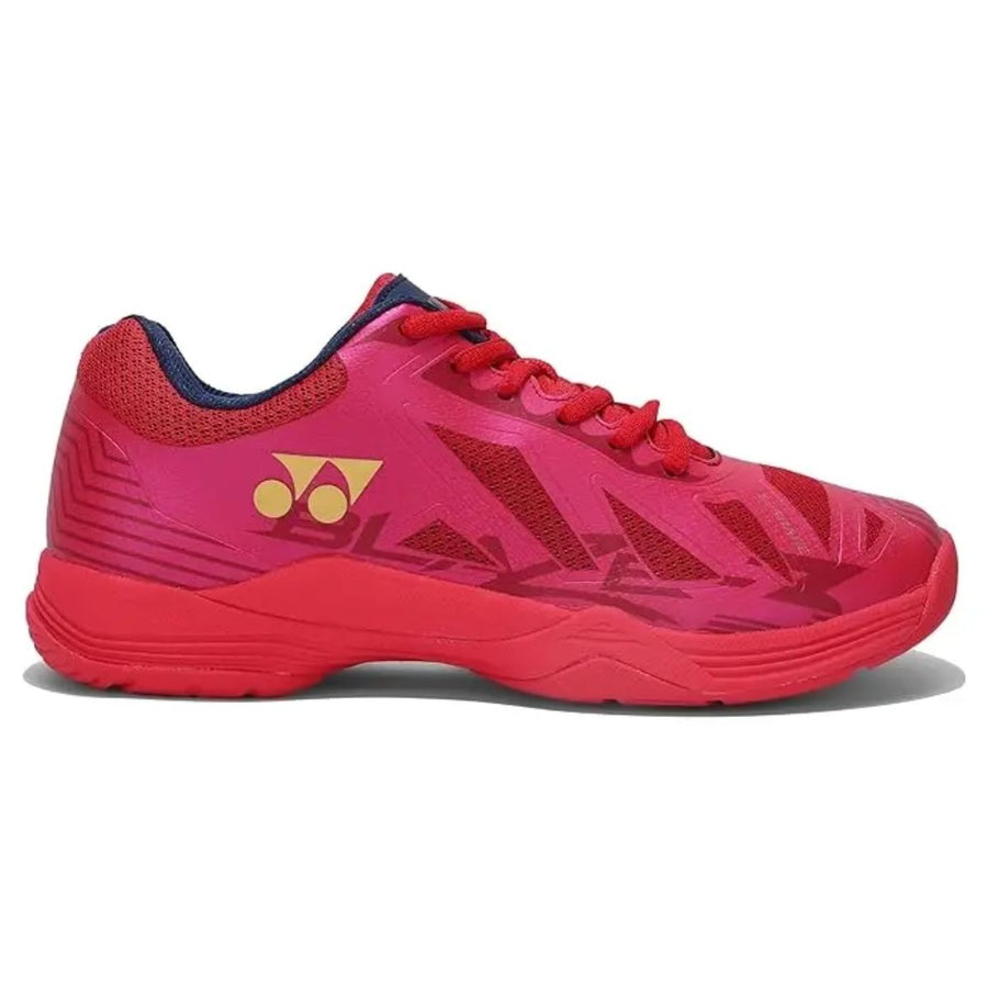 Yonex Badminton Rackets, Shoes & Accessories - Buy Online at SCS Sports
