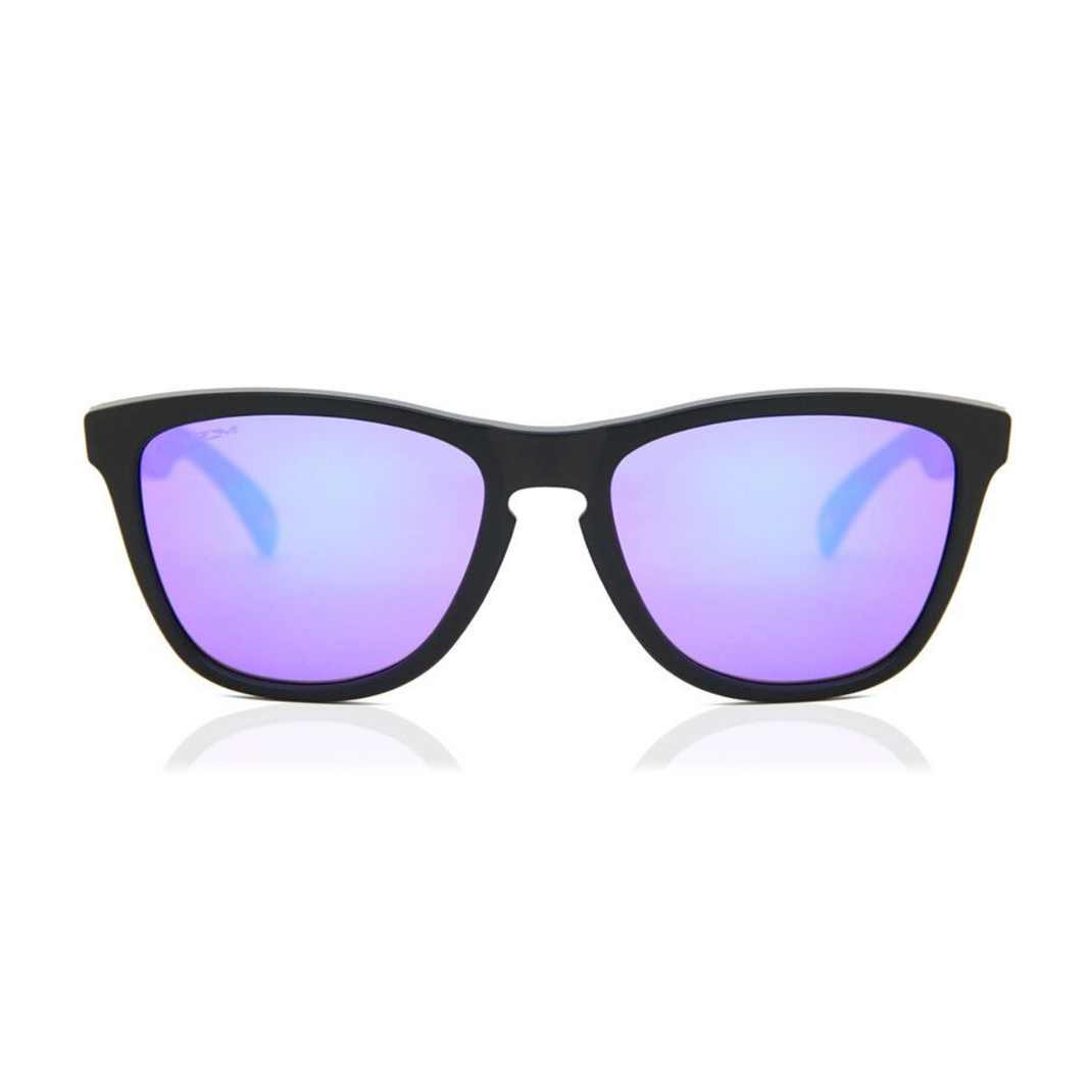 Oakley – SCS Sports