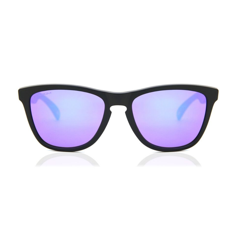 Oakley – SCS Sports