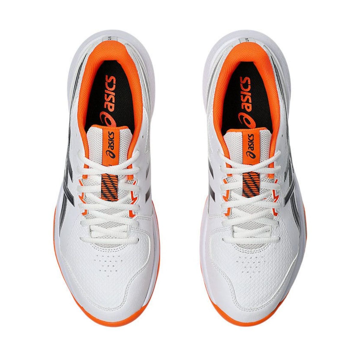 Buy Asics Gel Peake-3 Cricket Shoes Online SCS Sport – SCS Sports