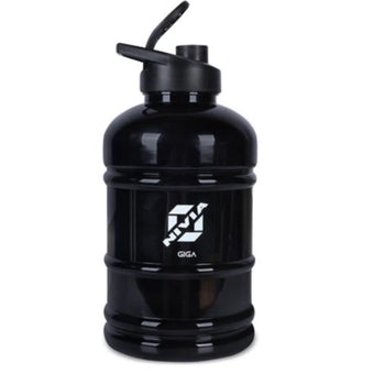 Buy Nivia Giga Sipper Bottle Online SCS Sports
