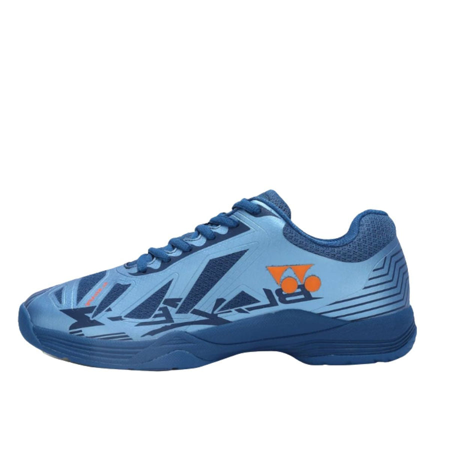 Badminton Shoes Under 4000 – SCS Sports