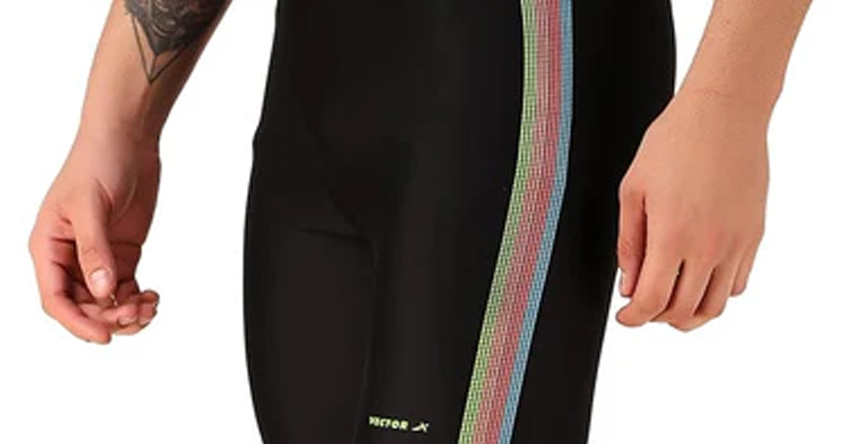 Buy Vector X Hydra Pro-002 Bmens Jammer Online-SCS Sports