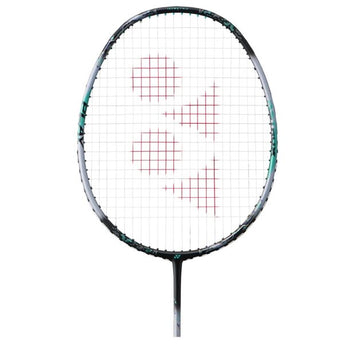 Badminton Racket Under 10000 – SCS Sports
