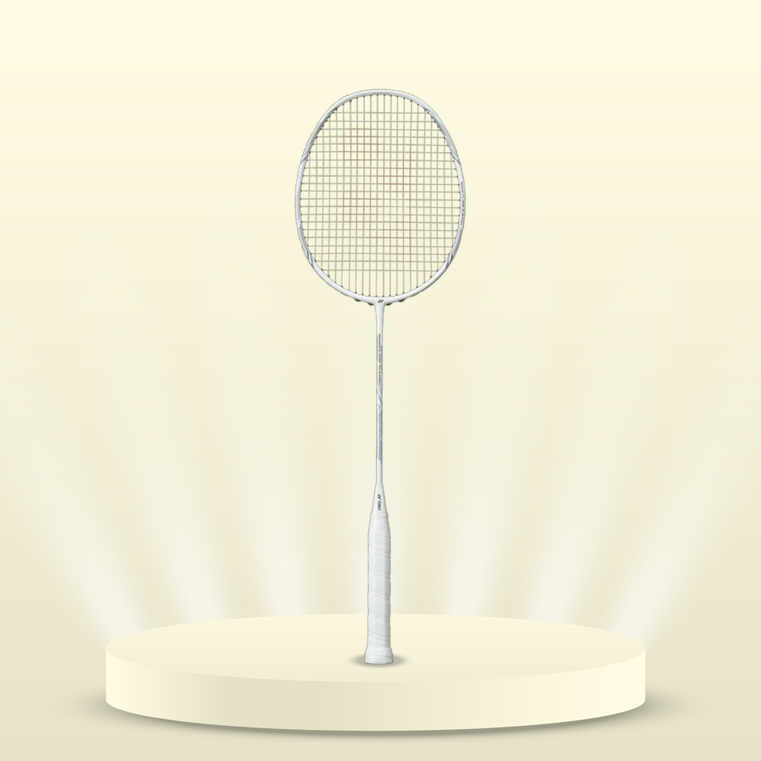 Buy Yonex Badminton Rackets Online at Best Price in India – SCS Sports