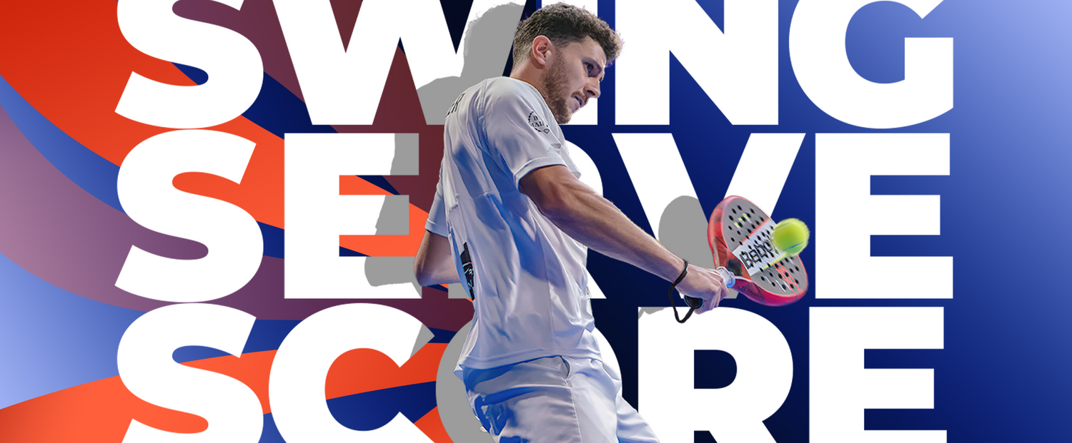 SCS Selection Centre Sports - India's #1 Sports E-Commerce Store – SCS ...