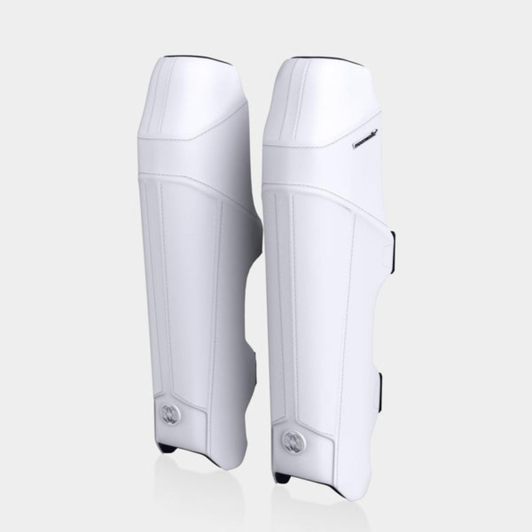 Cricket Batting Pads under 4000 – SCS Sports