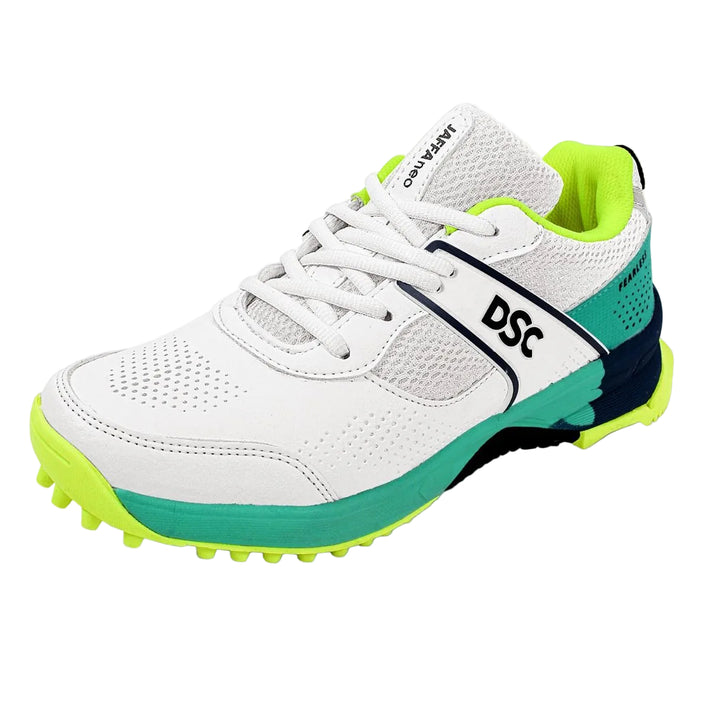 DSC Cricket – SCS Sports