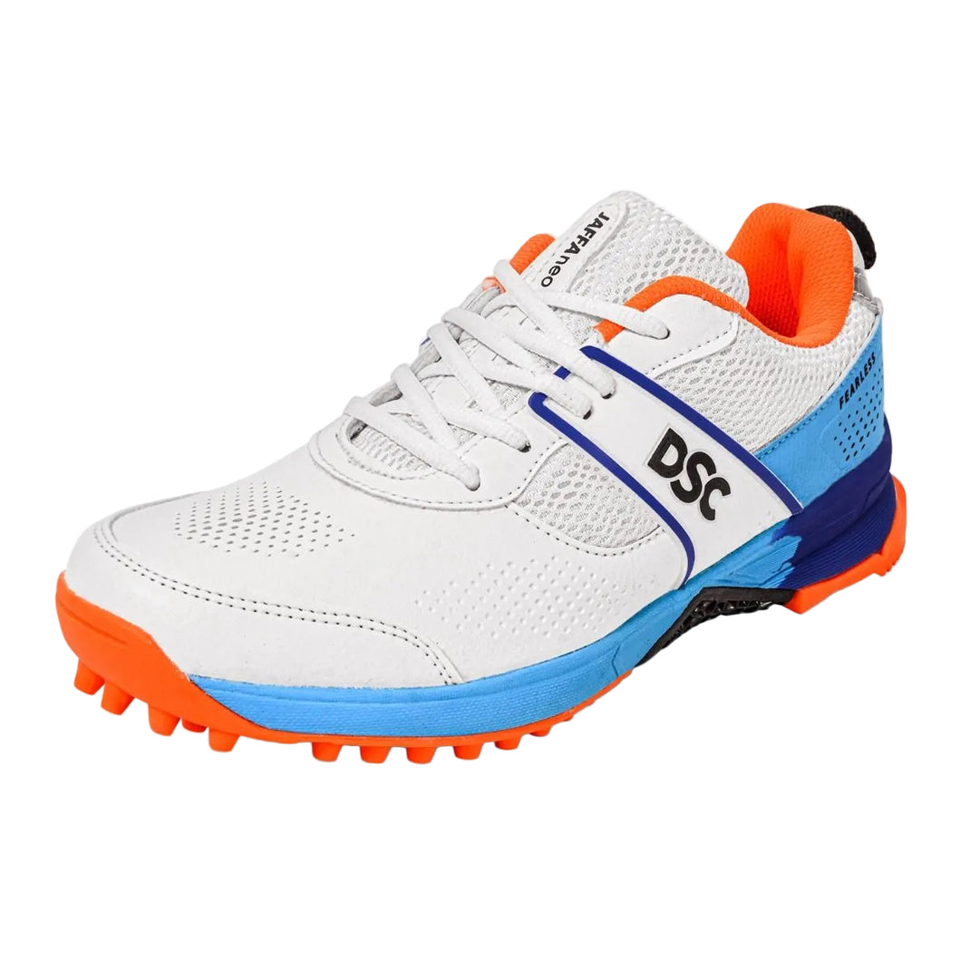 Cricket Stud Shoes – SCS Sports