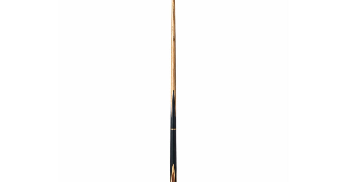 Buy SCS Billard Omin CUE Stick 3/4 Online SCS Sports