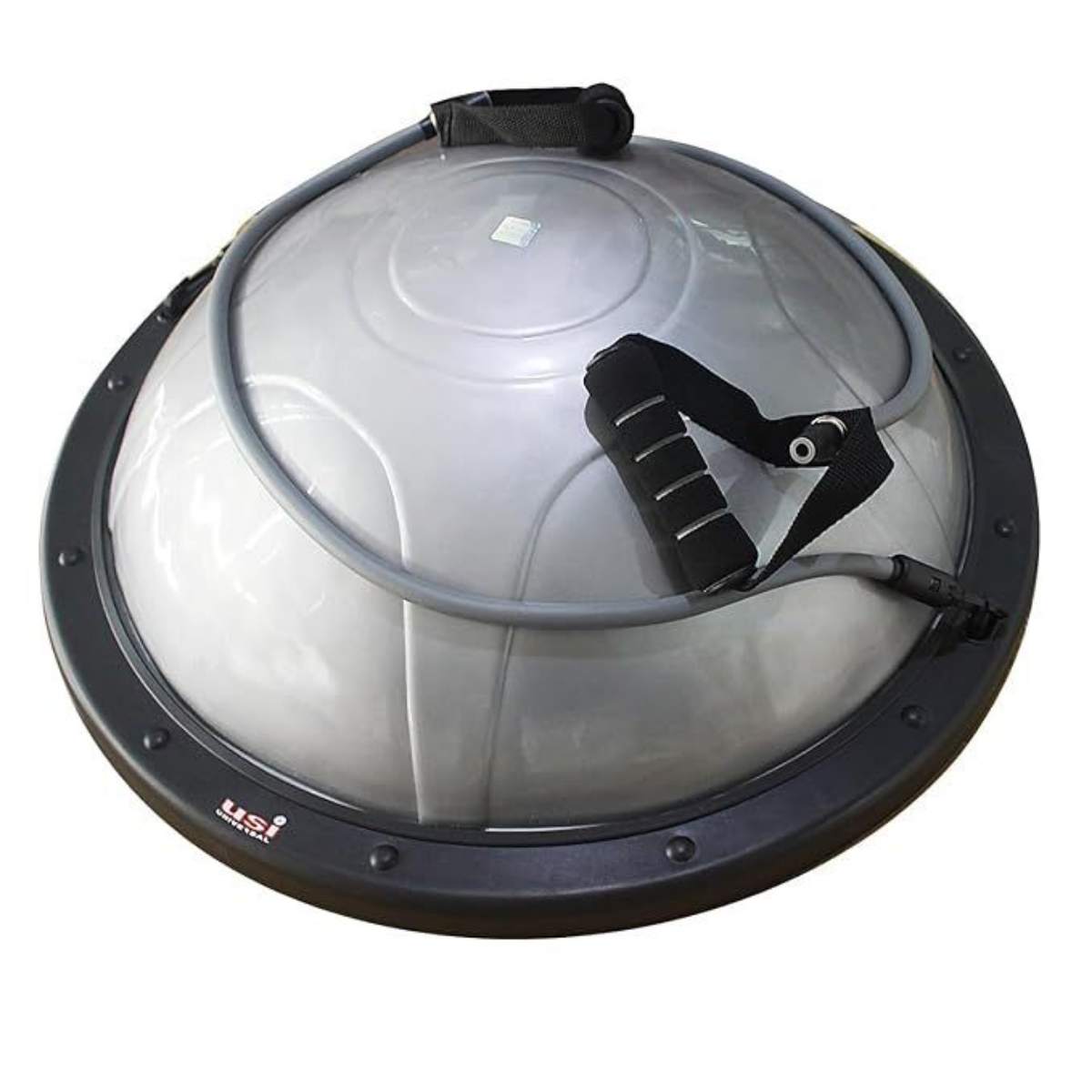 Buy Universal Balance Step Ball Domestic Stepper Online-SCS Sports