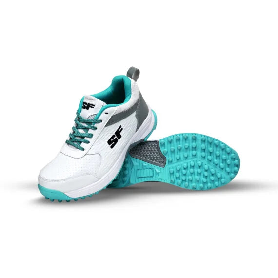 SF Force Cricket Shoes – SCS Sports