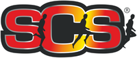 SCS Selection Centre Sports - India's #1 Sports E-Commerce Store – SCS ...