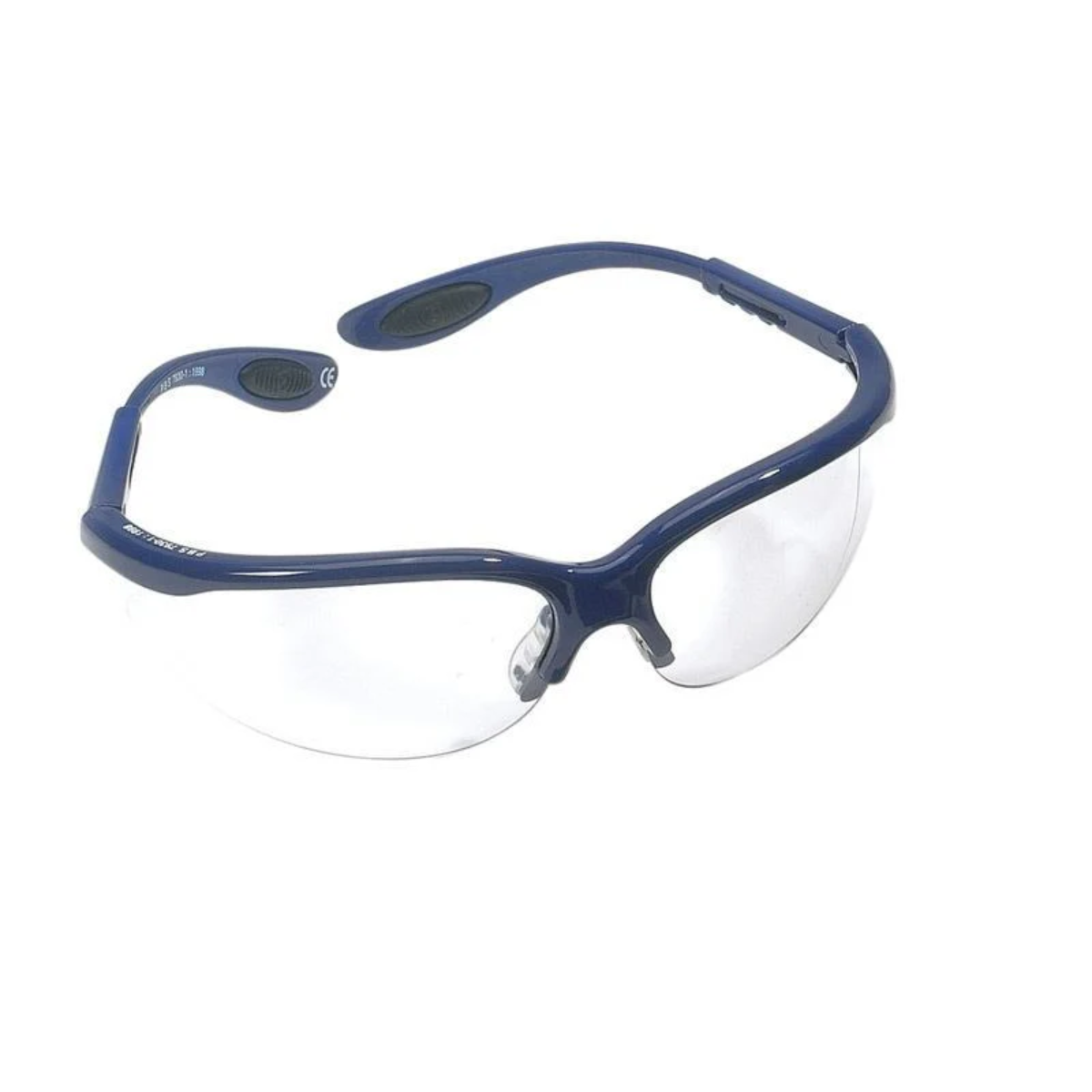 Buy Prince Pro Lite SQ Squash Eyewear Online-SCS Sports