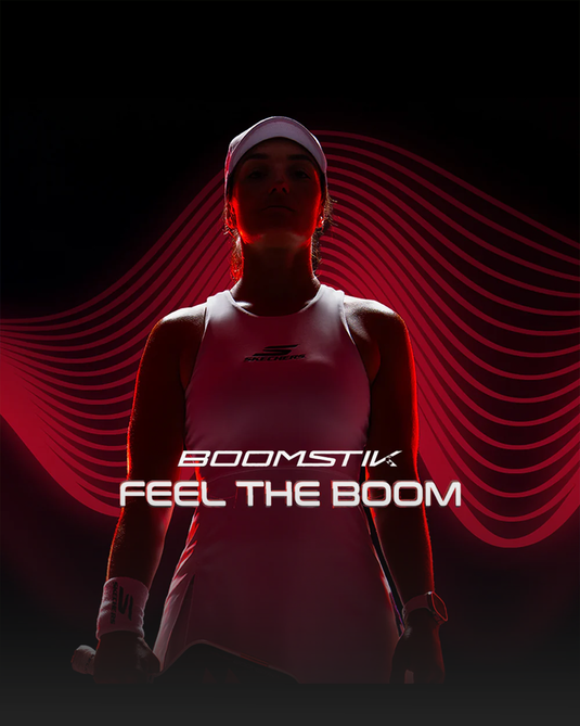 Buy Nivia Mid Court Badminton Shoes Online SCS Sports