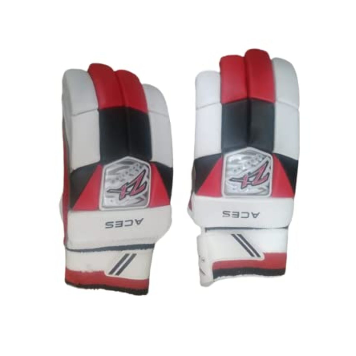 Buy ZX Aces Cricket Batting Gloves Online-SCS Sports