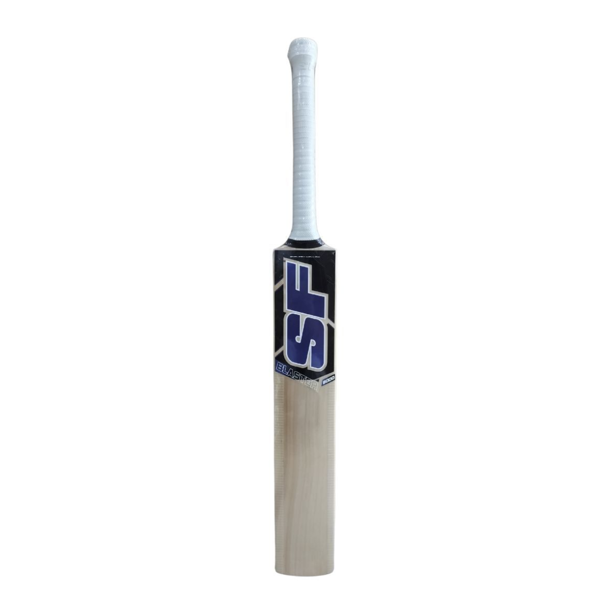 Buy SF Blaster 8000 English Willow Cricket Bat Online-SCS Sports