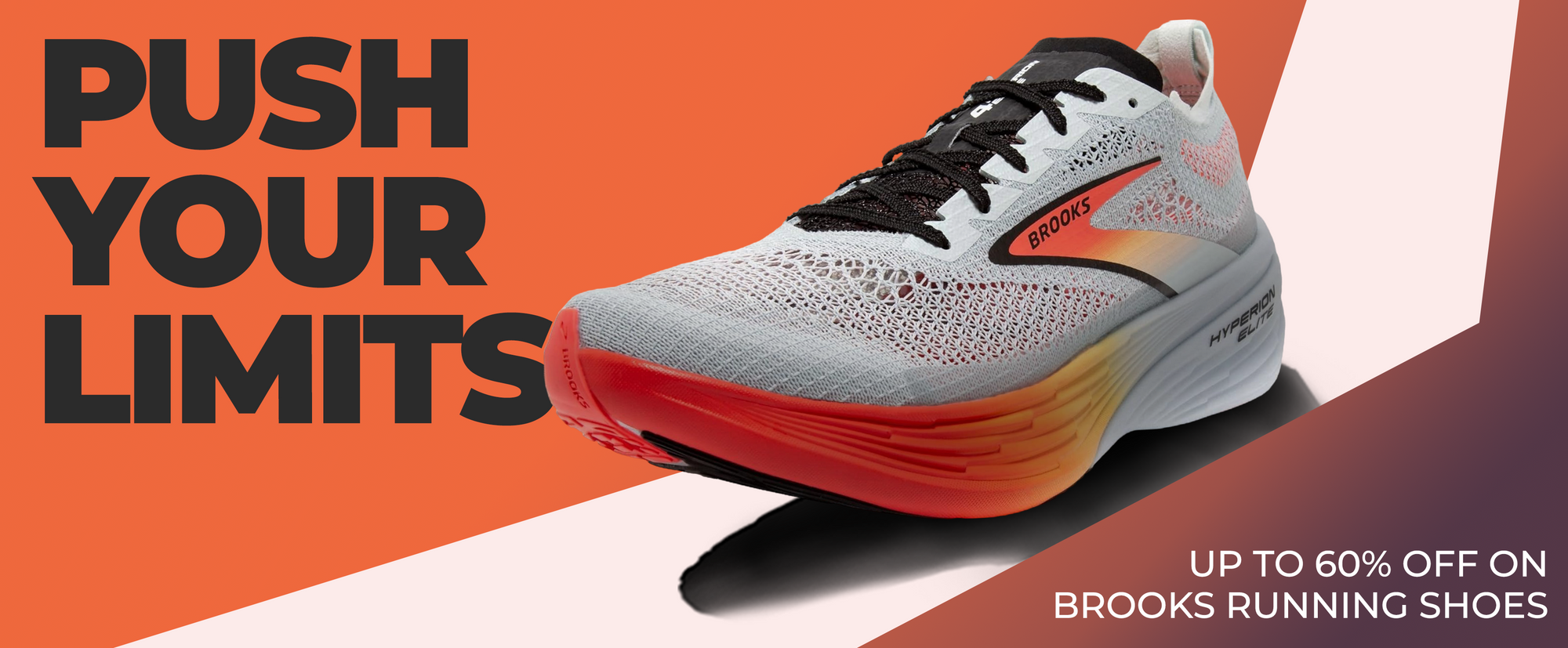 SCS Selection Centre Sports - India's #1 Sports E-Commerce Store – SCS ...