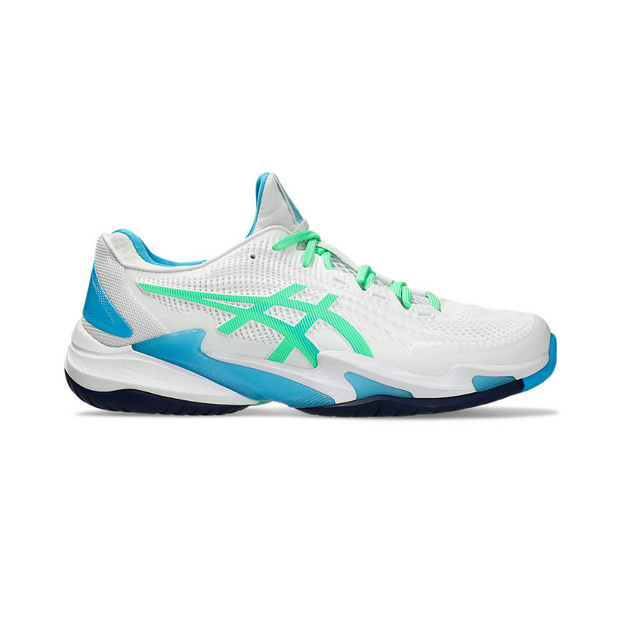 Buy Asics Court FF 3 Tennis Shoes Online SCS-Sports – SCS Sports